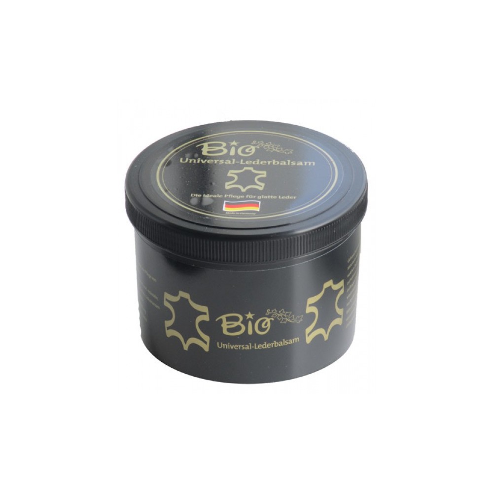 Graisse Bio grand format